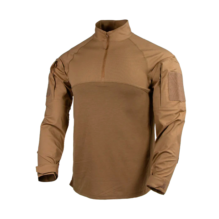 ATI Archives - Tactical Distributors SA